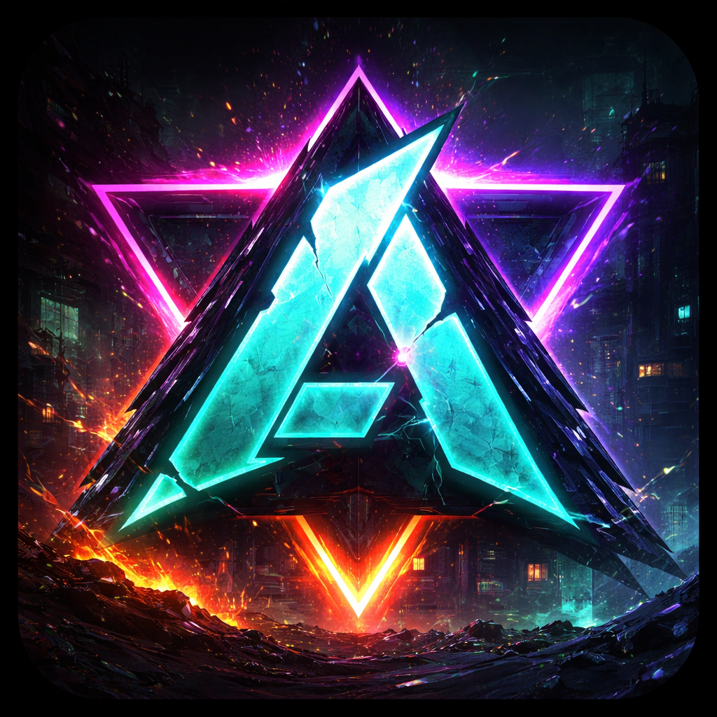 Aya Theme - Visual Studio Marketplace